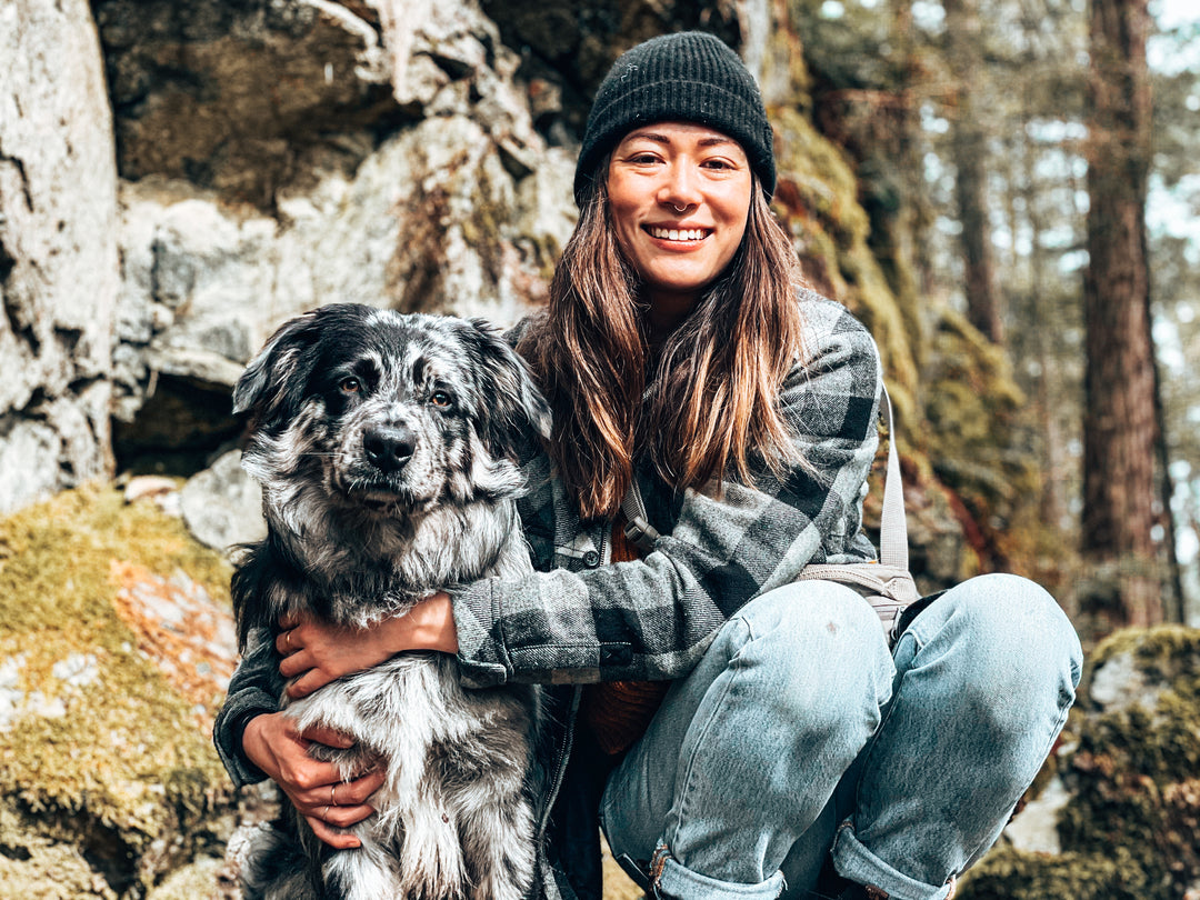 About – Strange Tails