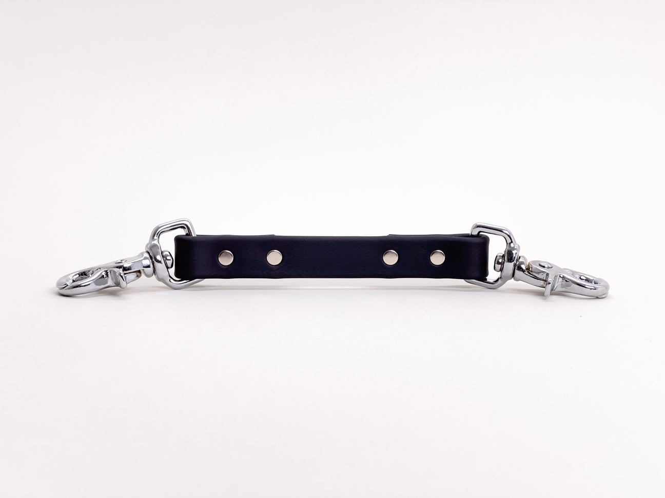 Safety Strap – Strange Tails