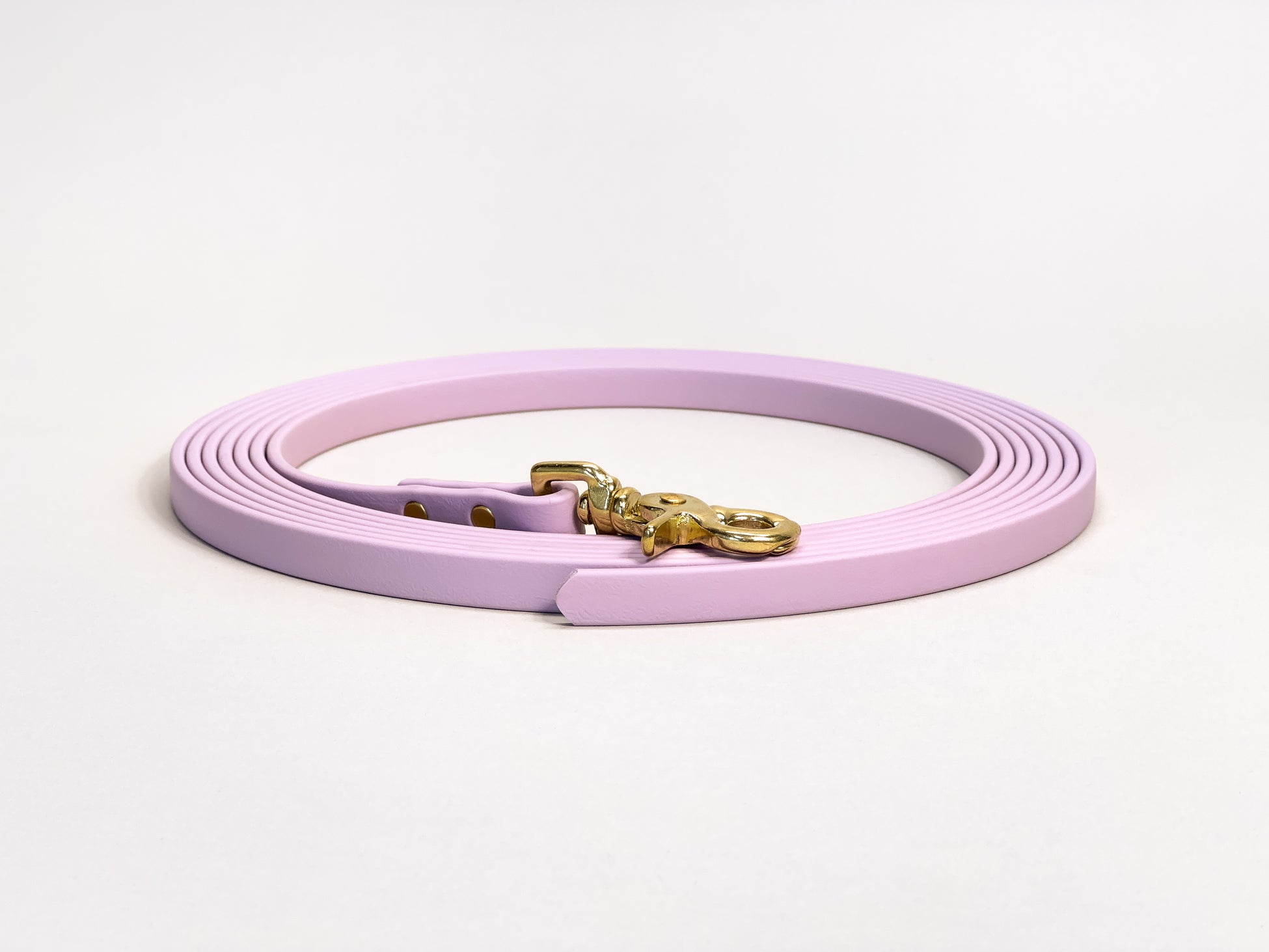 Biothane Drag Line for Dogs – Strange Tails